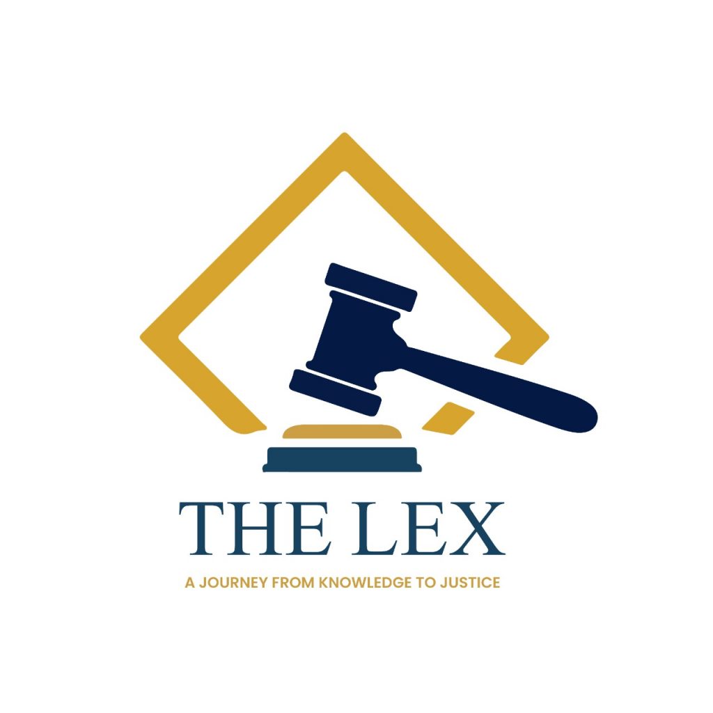 Federal Constitutional Court Granted Oversight Over Supreme Court of ...